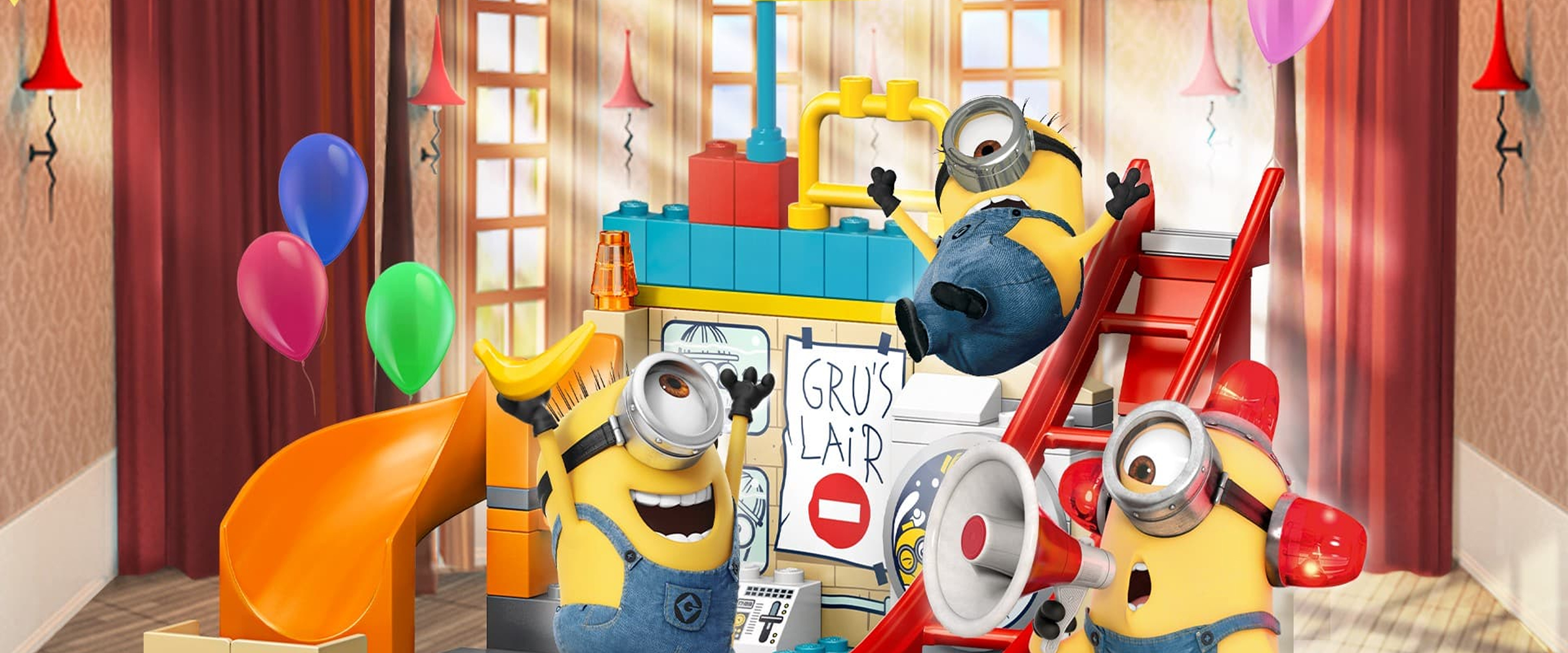 MASSIVE UPDATE: PROGRESS TRANSFER GUIDE